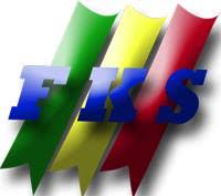 FKS - B2B Africa