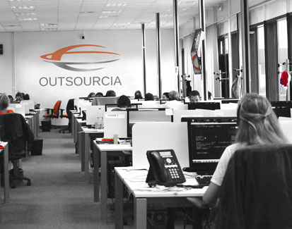 B2B-Africa© | Place de marché B2B et plateforme de mise en relation B2B en Africa et à l ...