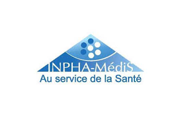 INPHA-MEDIS - B2B Africa